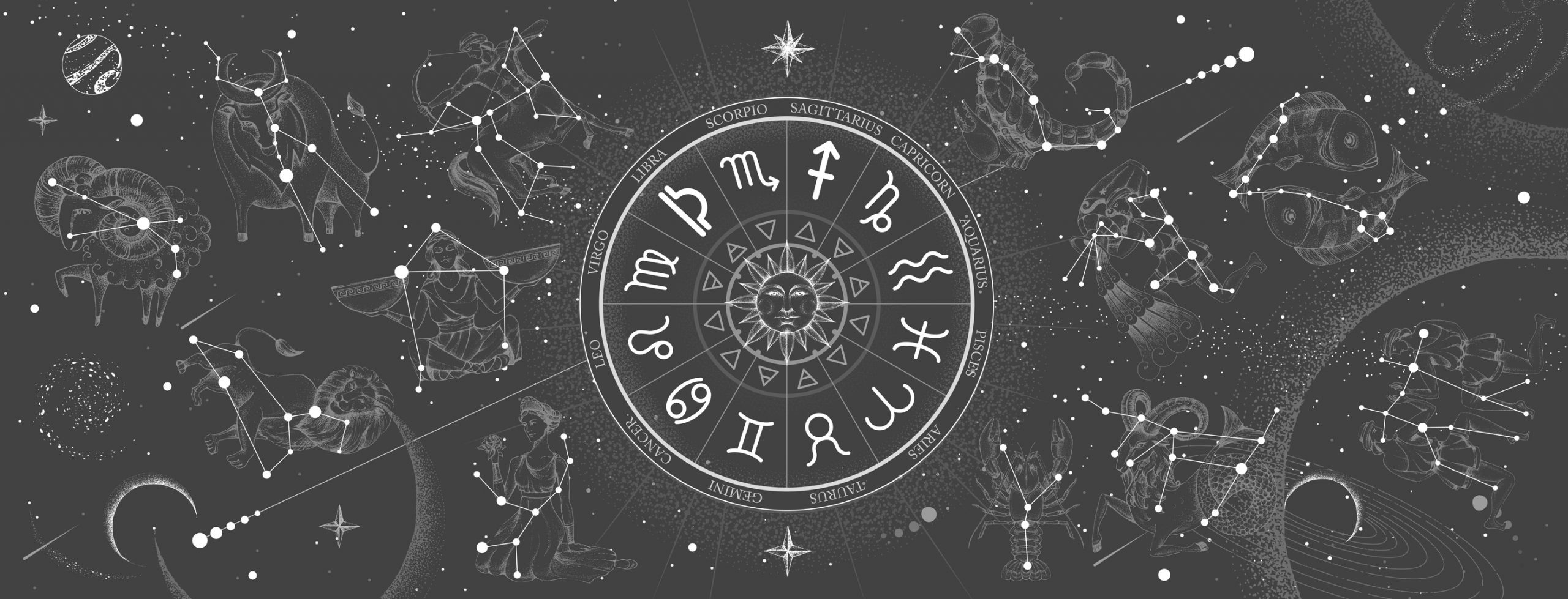 Cal jacobs zodiac sign 60 photos - Astrologytoyou.com