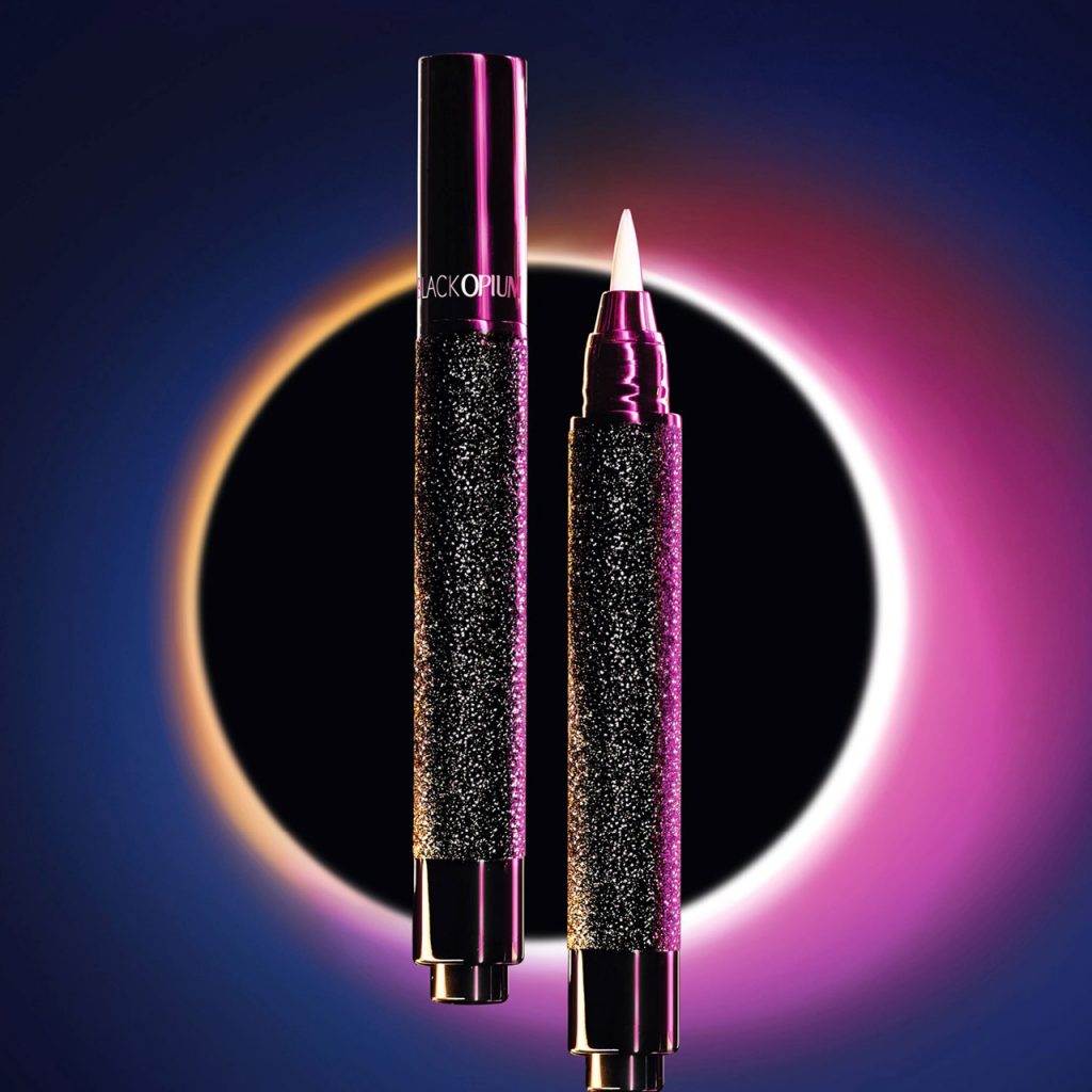 Latest perfume pens and how to use them | Blog