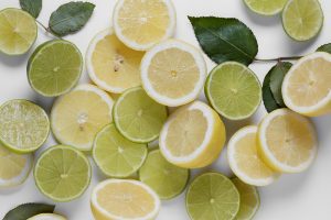 A beginner's guide to fragrance families | Blog