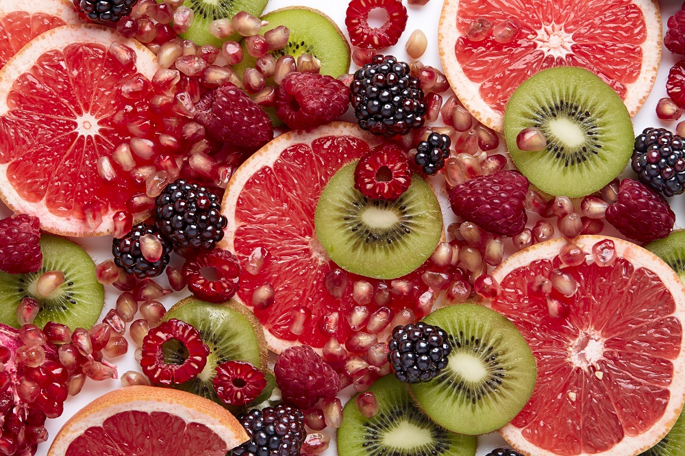 A beginner's guide to fragrance families | Blog