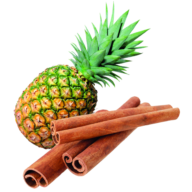 4 scents that smell like pancake toppings | Blog