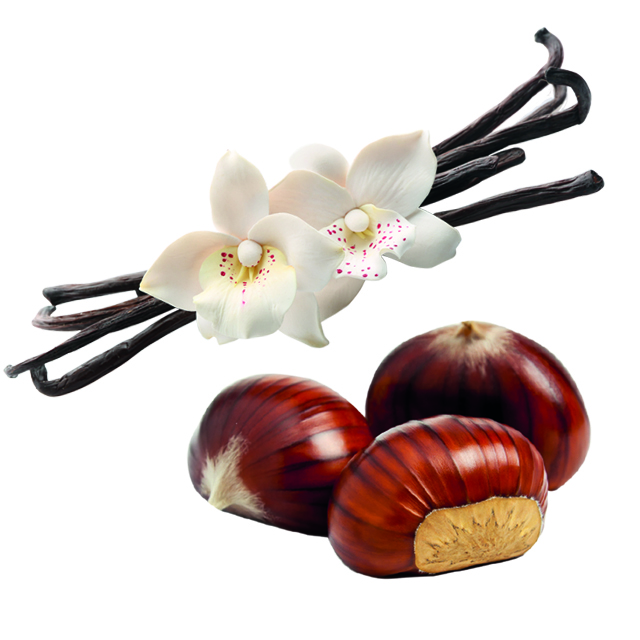 4 scents that smell like pancake toppings | Blog