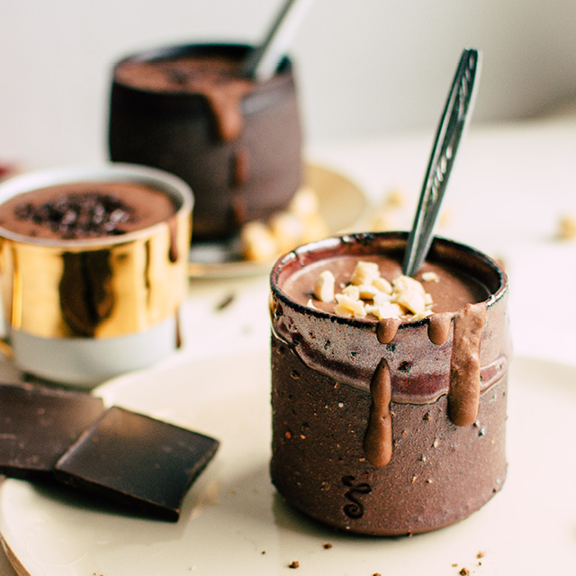 Top 4 praline perfumes | Blog