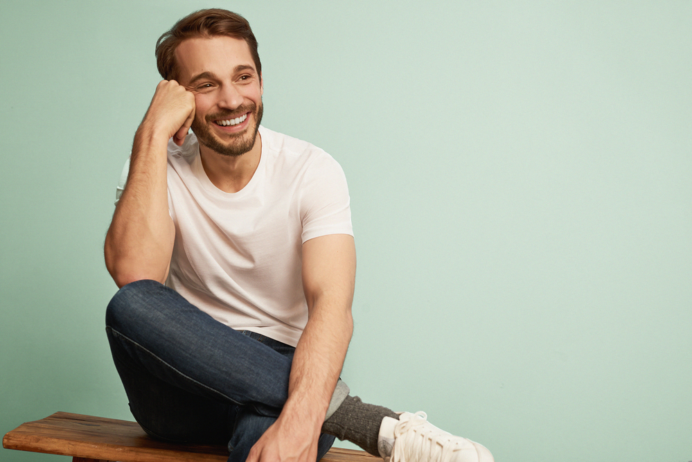 Beginner’s guide to men’s cologne | Blog