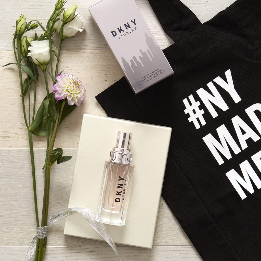 How to preserve your open perfume and stop it going off | Blog