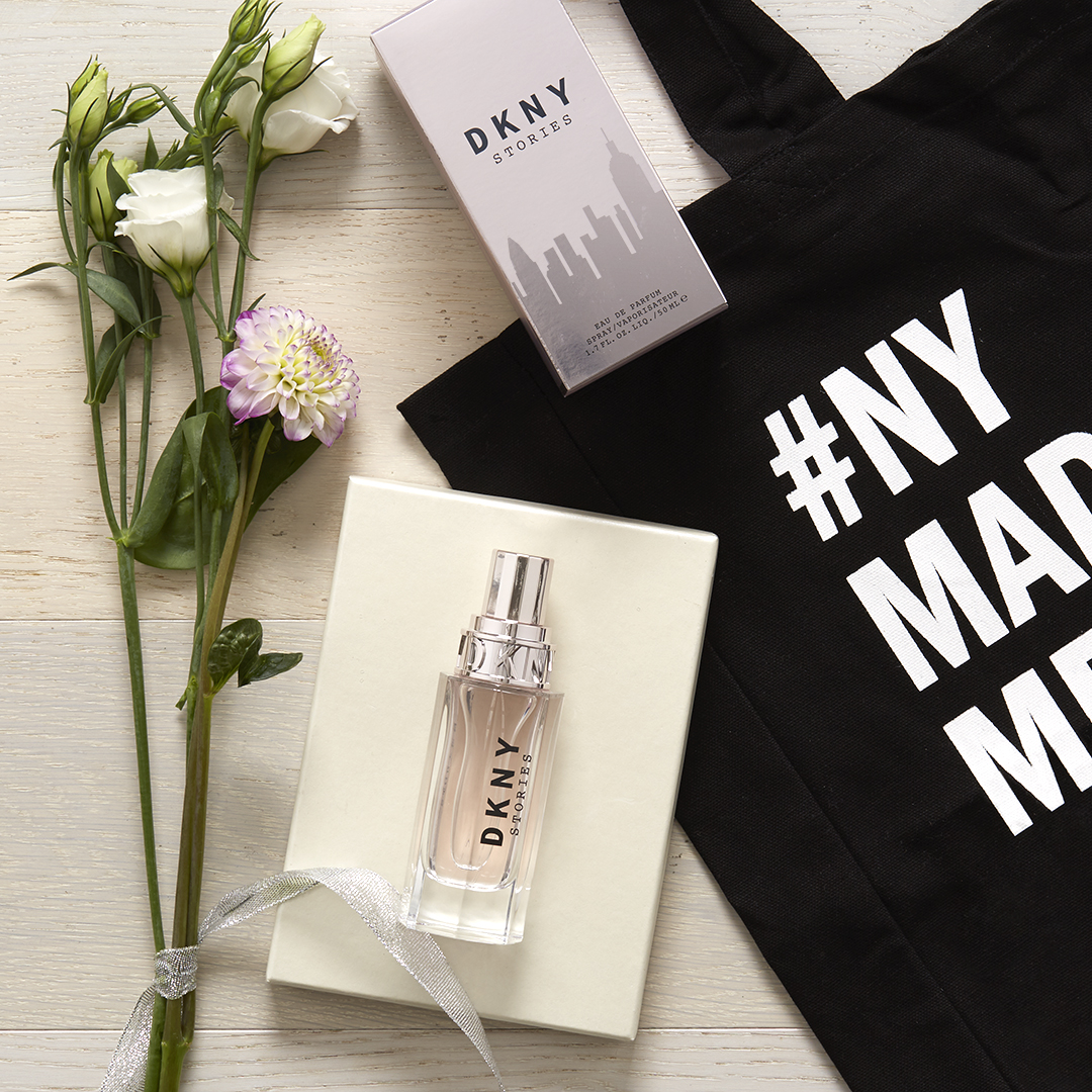 How to preserve your open perfume and stop it going off | Blog