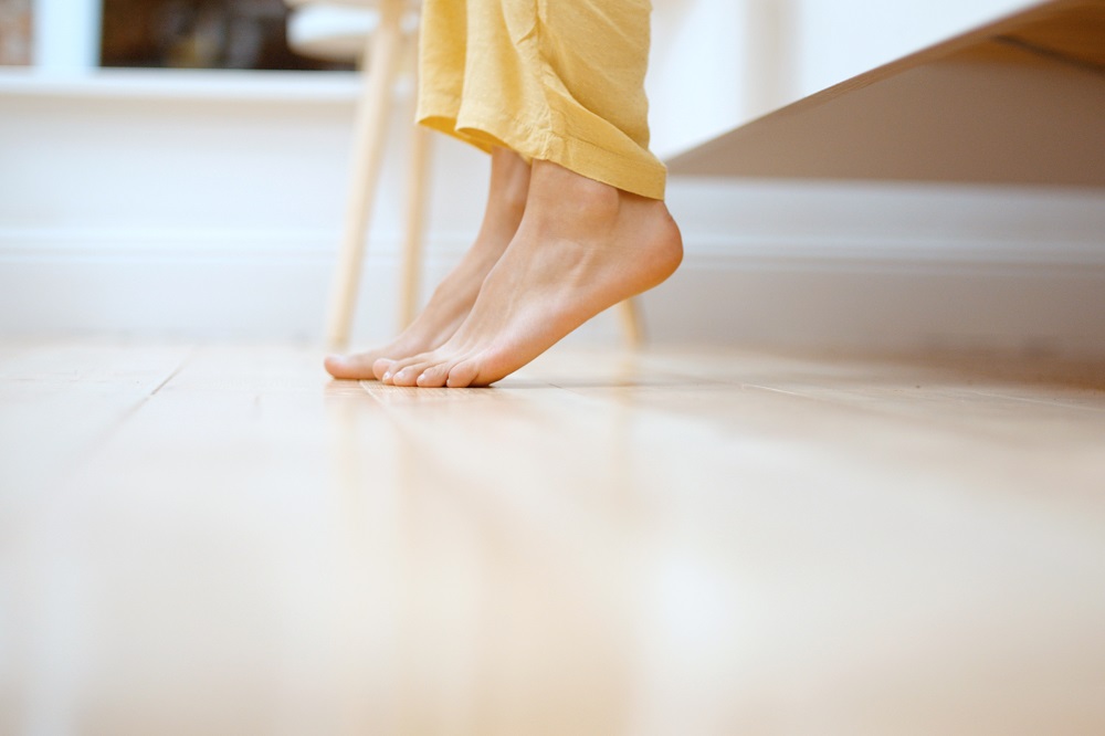 Mindfulness techniques to help reduce anxiety | Blog