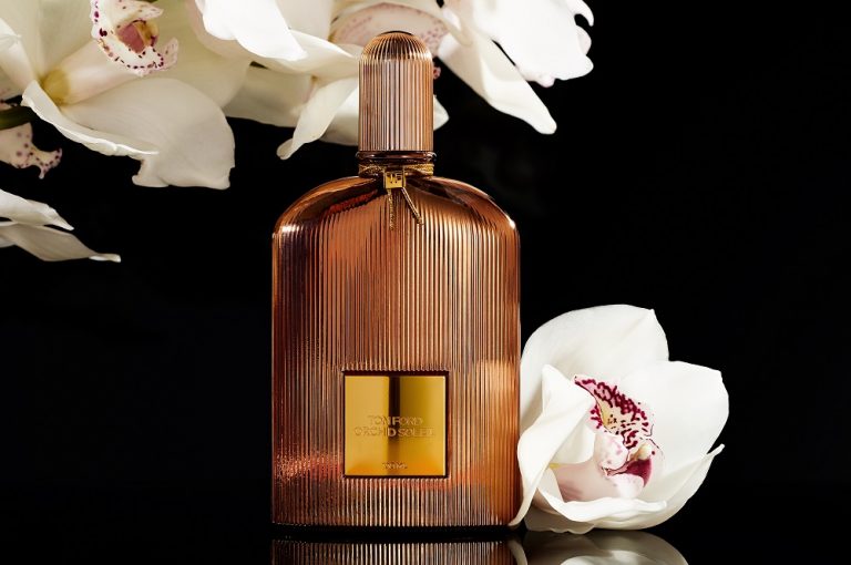 These floriental perfumes are the best of both worlds | Blog