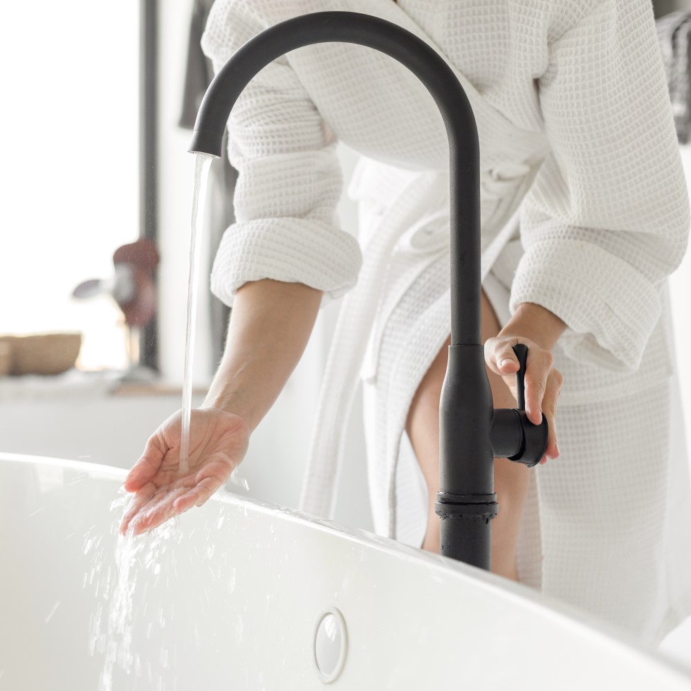 7 Causes of Dry Skin | Blog