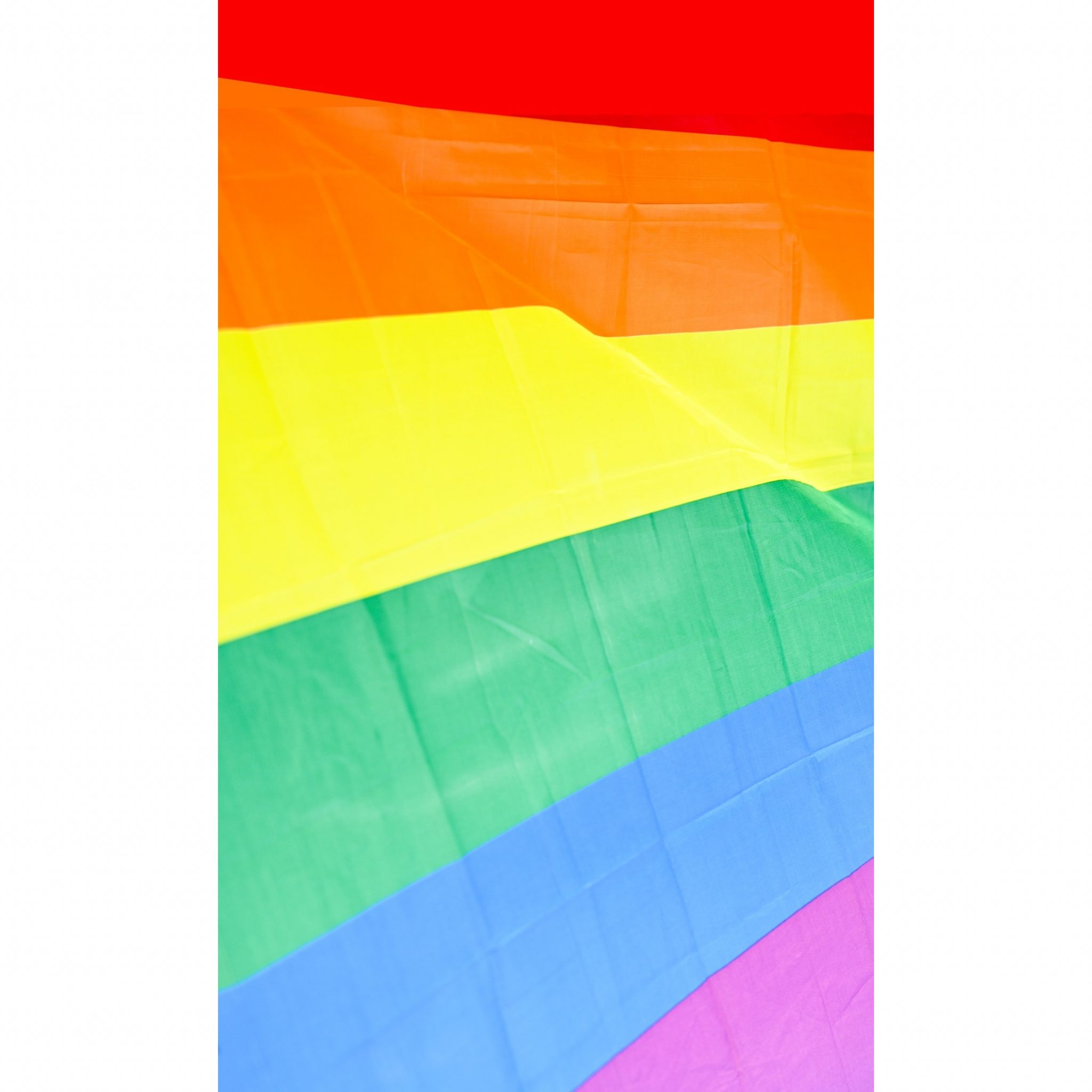 Fragrances inspired by the Rainbow Pride Flag | Blog