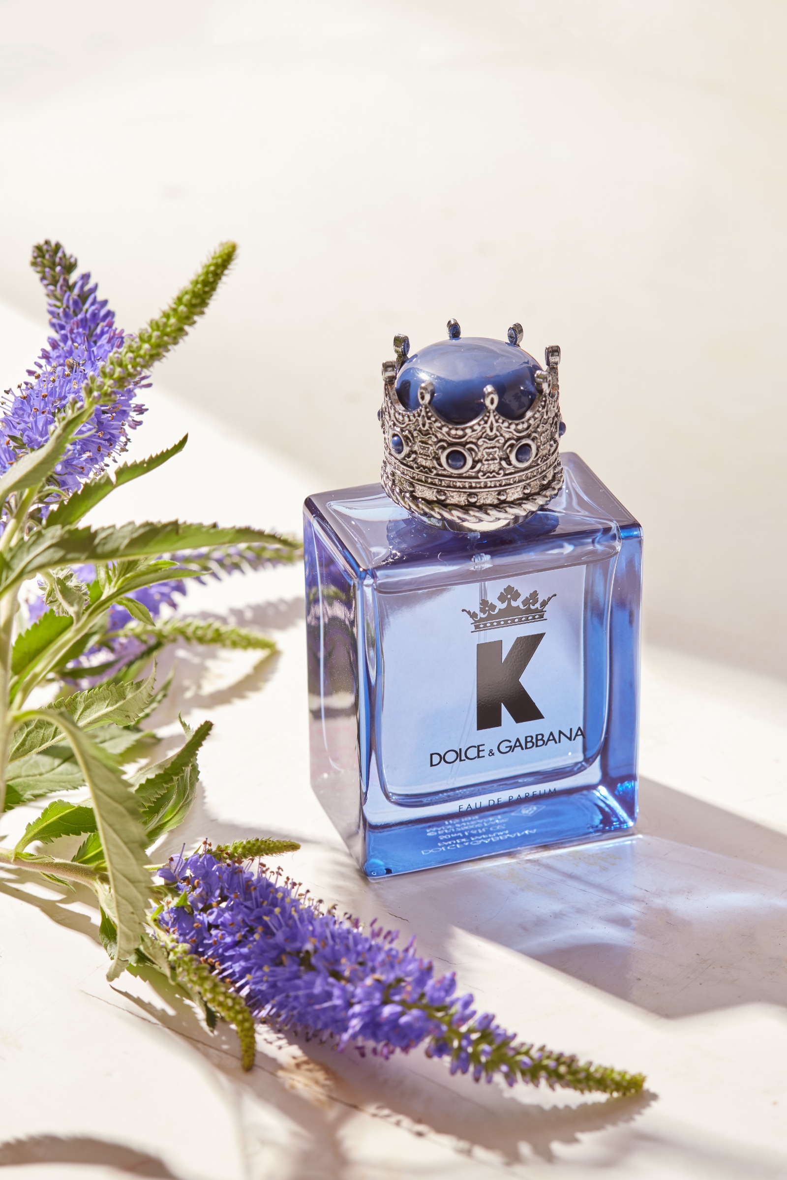 How to find your signature scent | Blog