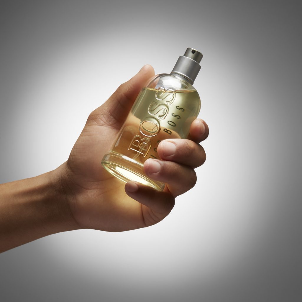 Perfumes | Fragrances | Gift Sets | The Perfume Shop