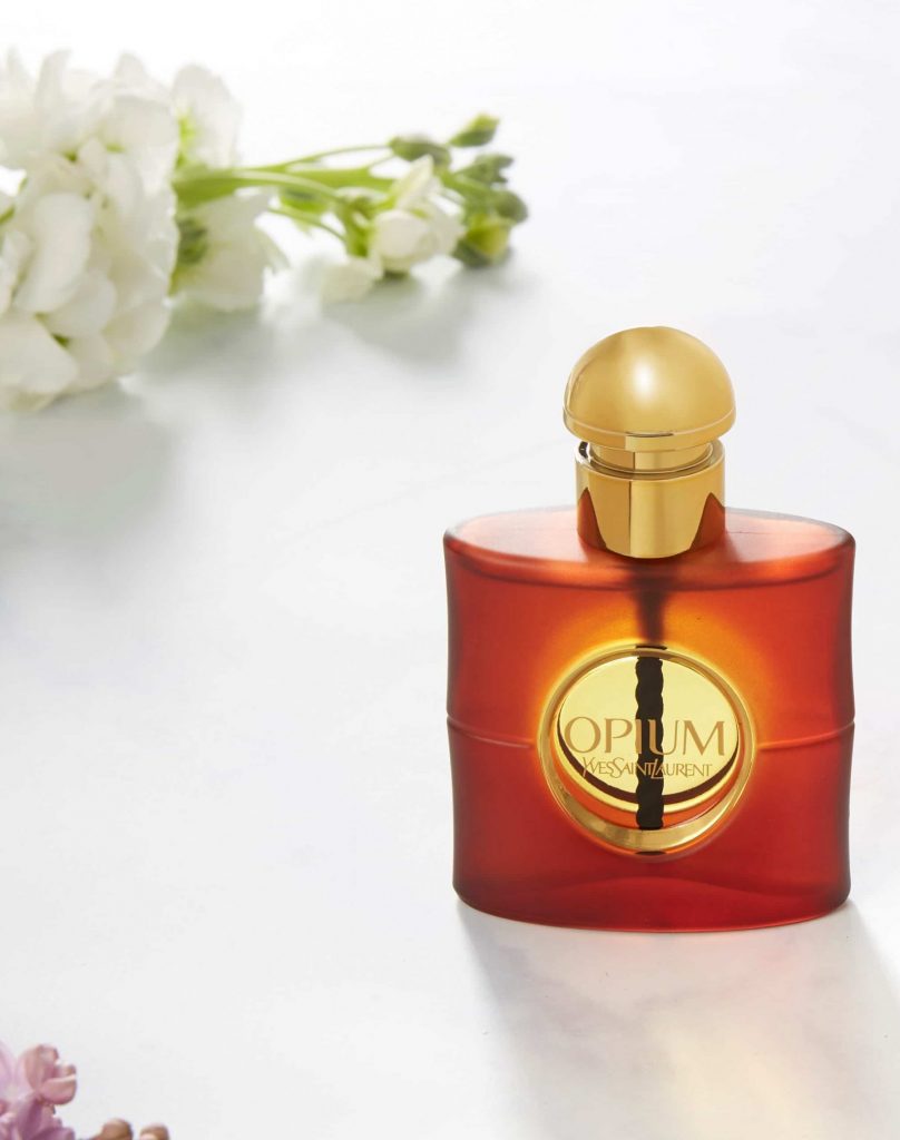 Perfumes | Fragrances | Gift Sets | The Perfume Shop
