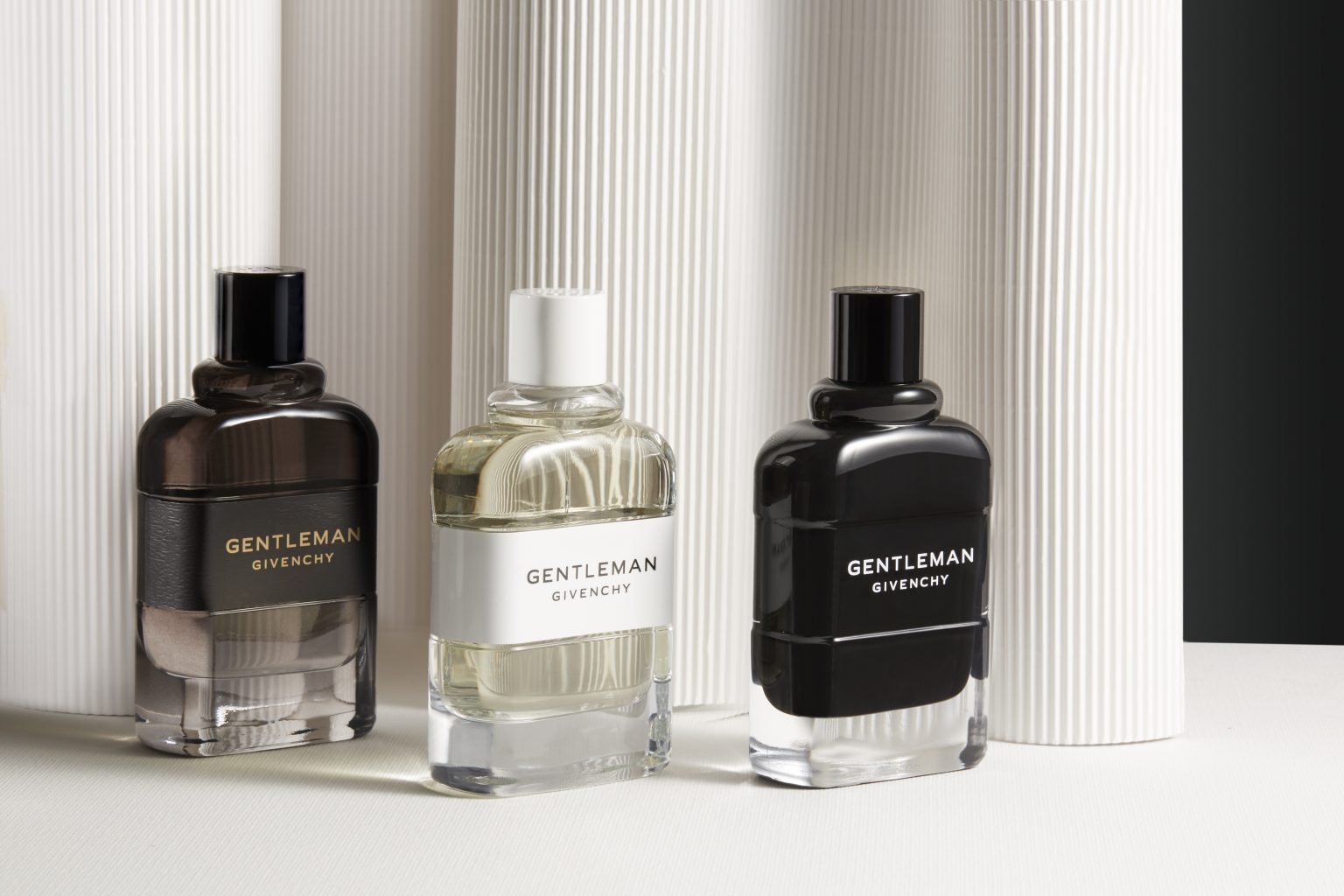 10 perfume myths busted | Blog