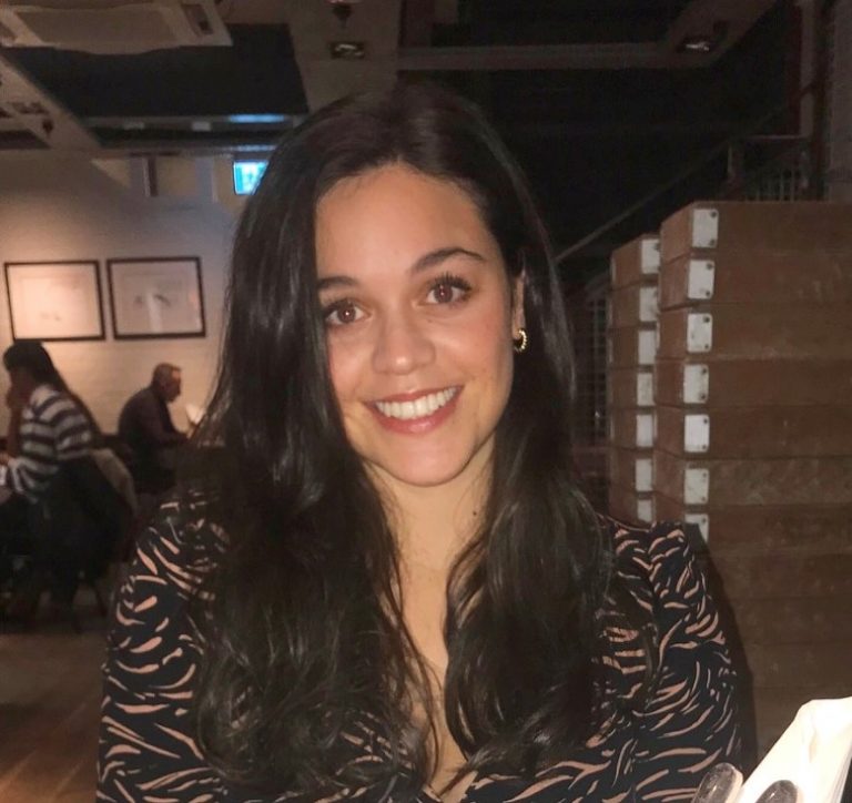 Top 10 80's Perfumes | Blog