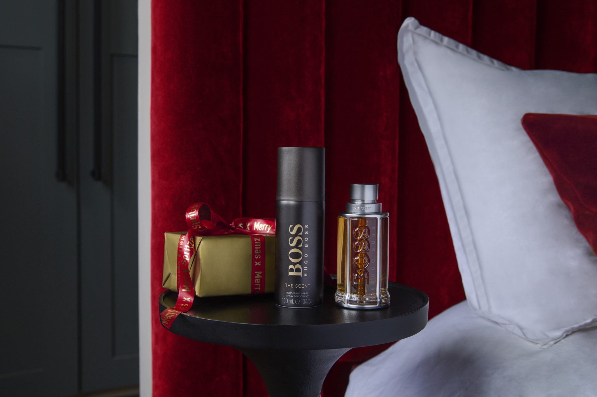 Personalised Gifts at The Perfume Shop | Blog