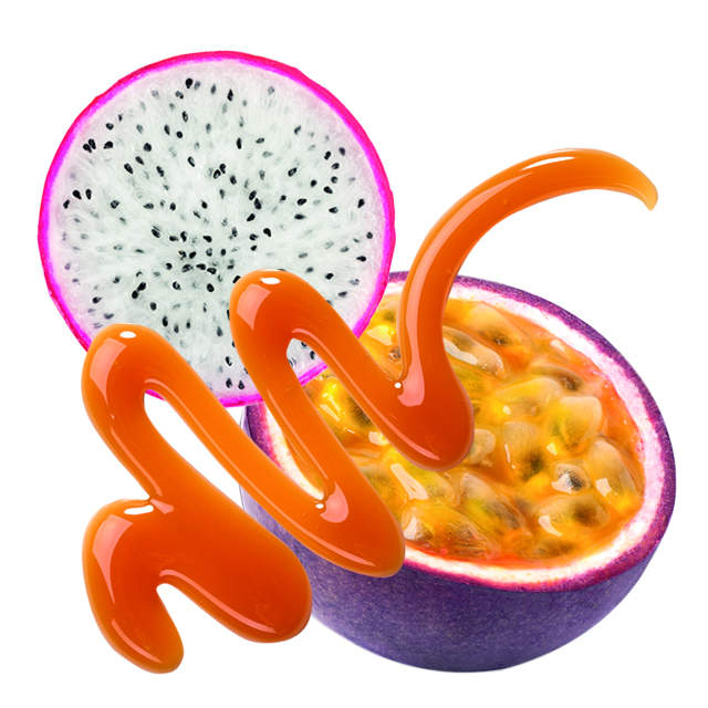 4 scents that smell like pancake toppings | Blog