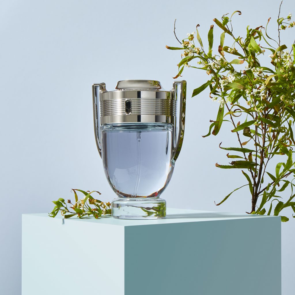 Perfumes from Spain | Blog