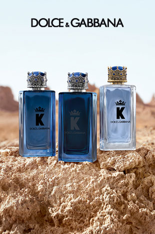 Perfumes | Fragrances | Gift Sets | The Perfume Shop Ireland