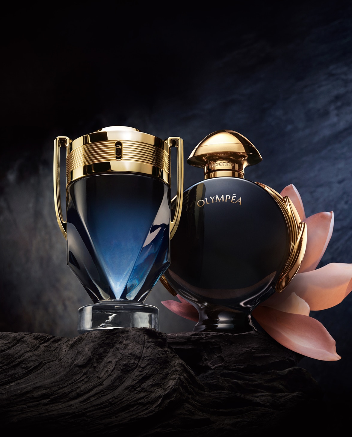 Perfumes | Fragrances | Gift Sets | The Perfume Shop