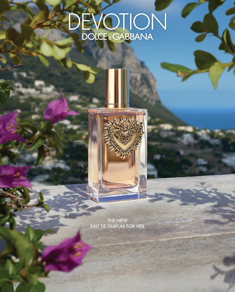 Perfumes | Fragrances | Gift Sets | The Perfume Shop Ireland