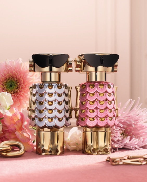 Perfumes | Fragrances | Gift Sets | The Perfume Shop