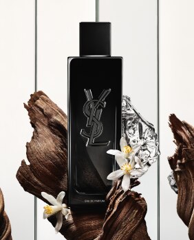 Perfumes | Fragrances | Gift Sets | The Perfume Shop Ireland