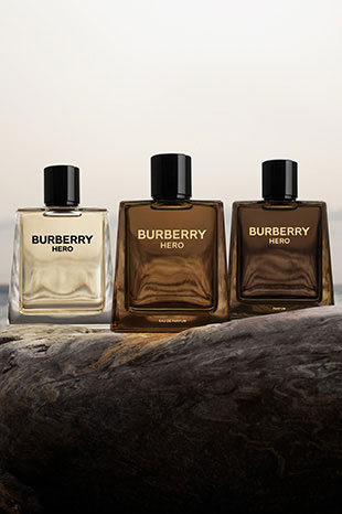 Perfumes | Fragrances | Gift Sets | The Perfume Shop Ireland