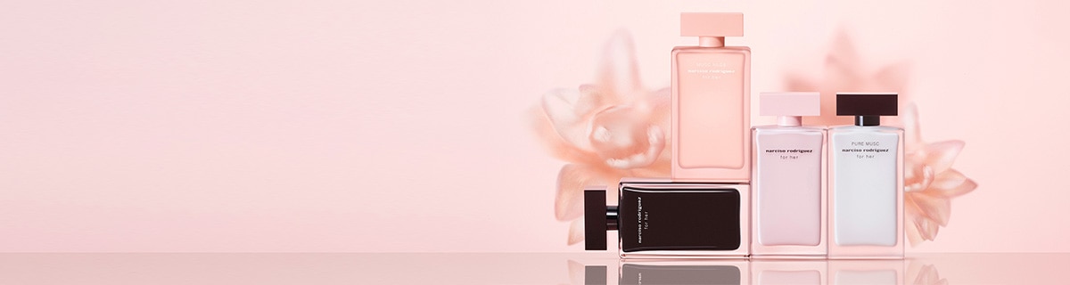 Perfumes | Fragrances | Gift Sets | The Perfume Shop