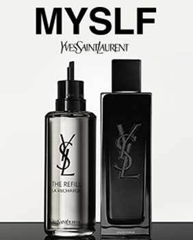 Perfumes | Fragrances | Gift Sets | The Perfume Shop Ireland