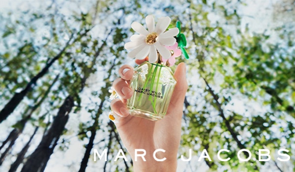 Discovery | The Perfume Shop