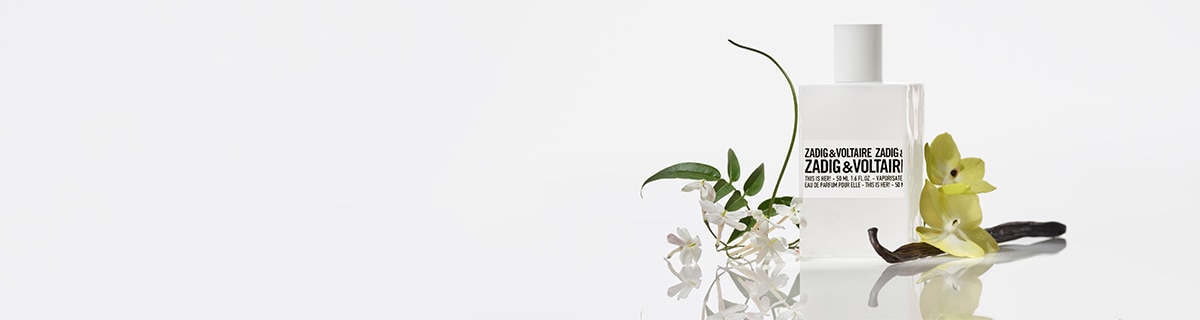 Perfumes | Fragrances | Gift Sets | The Perfume Shop Ireland