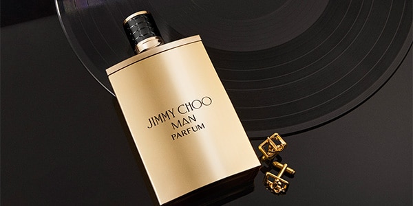 The Perfume Shop