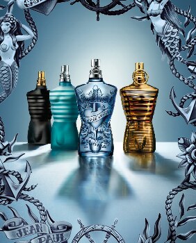 Perfumes | Fragrances | Gift Sets | The Perfume Shop Ireland