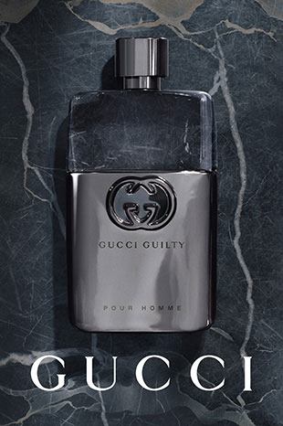 Perfumes | Fragrances | Gift Sets | The Perfume Shop Ireland