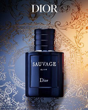 Perfumes | Fragrances | Gift Sets | The Perfume Shop Ireland