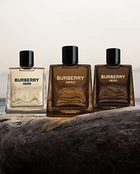 Perfumes | Fragrances | Gift Sets | The Perfume Shop