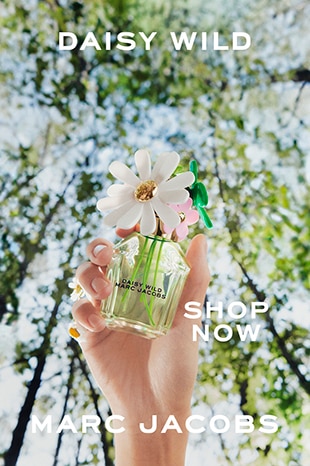 Fragrance Finder | The Perfume Shop