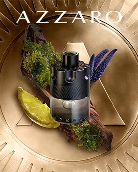 Perfumes | Fragrances | Gift Sets | The Perfume Shop Ireland