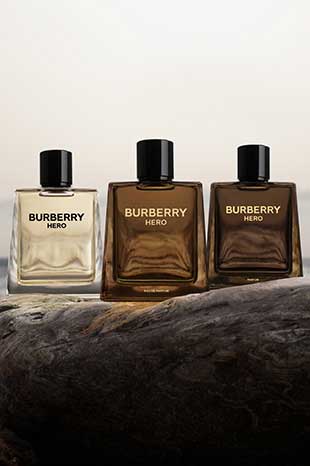 Perfumes | Fragrances | Gift Sets | The Perfume Shop Ireland