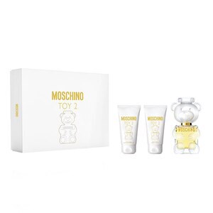 Miniature Gift Sets | Travel Sizes | The Perfume Shop