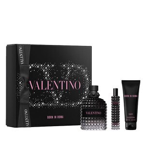 Valentino Gift Sets | The Perfume Shop