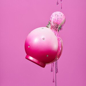 Britney Spears Candied Fantasy Eau de Toilette Spray | The Perfume Shop