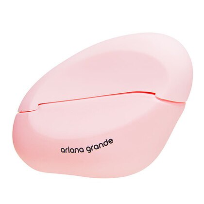 Ariana Grande MOD Vanilla Eau de Parfum Spray | The Perfume Shop