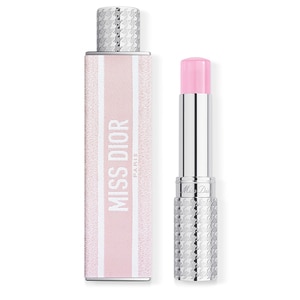 DIOR Miss Dior Blooming Bouquet Mini Miss Scent Stick 3.2G | The ...