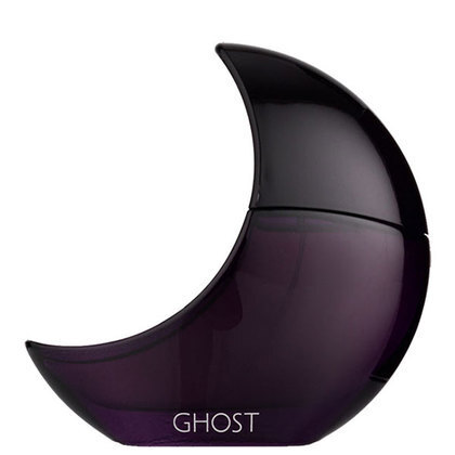 Ghost Deep Night Eau de Toilette Spray | The Perfume Shop