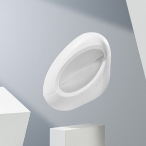 Ariana Grande MOD Vanilla Eau de Parfum Spray | The Perfume Shop