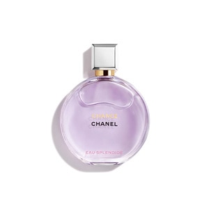 CHANEL CHANCE EAU SPLENDIDE Eau de Parfum Spray | The Perfume Shop Ireland
