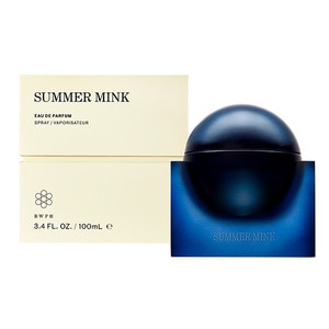 Better World Fragrance House Summer Mink Eau de Parfum Spray | The ...