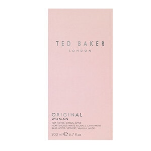 Ted Baker Woman Eau de Toilette Spray | The Perfume Shop